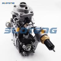 China 0460424536 Fuel Injection Pump 0 460 424 536 for sale