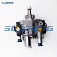 China RE507959 Fuel Injection Pump For 6045 4045 Engine for sale