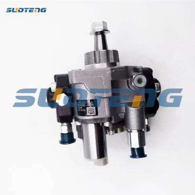 China RE507959 Fuel Injection Pump For 6045 4045 Engine for sale