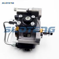 China RE571640 Fuel Injection Pump For 6090 Engine 8430 for sale