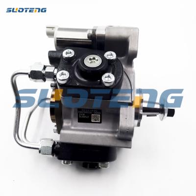 China RE571640 Fuel Injection Pump For 6090 Engine 8430 for sale