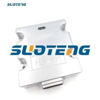 China 21M9-32310 21M932310 Controller Unit Mcu For R60-9 Excavator for sale