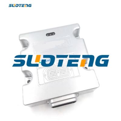 China 21M9-32310 21M932310 Controller Unit Mcu For R60-9 Excavator for sale