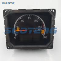 China 190-3730 Control Group Monitor Panel 1903730 For 980H 990H for sale