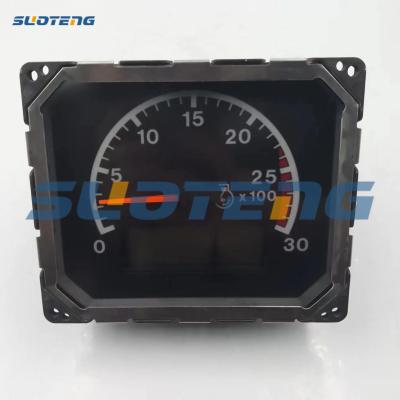 China 190-3730 Control Group Monitor Panel 1903730 For 980H 990H for sale