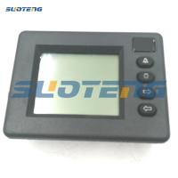 China 292-9713 2929713 Monitor Panel For C18 Engine for sale