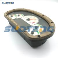 China 313-2157 Display Panel Monitor 3132157 For 924H 928H Wheel Loader for sale