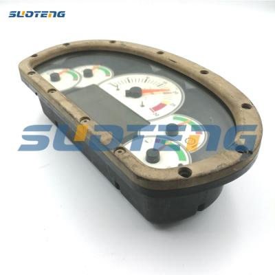 China 313-2157 Display Panel Monitor 3132157 For 924H 928H Wheel Loader for sale