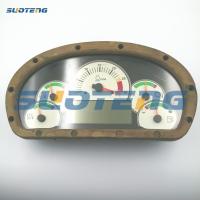 China 313-2157 3132157 Monitor Panel For 924H Loader for sale