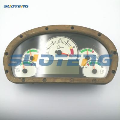 China 313-2157 3132157 Monitor Panel For 924H Loader for sale