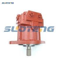China 14533496 Hydraulic Fan Motor VOE14533496 For EC330B EC360B Excavator for sale