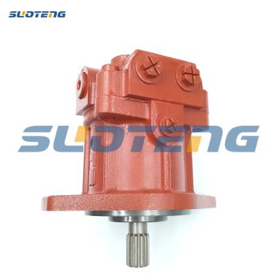 China 14533496 Hydraulic Fan Motor VOE14533496 For EC330B EC360B Excavator for sale