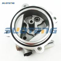 China 14550214 VOE14550214 Gear Pump For EC210C EC220D Excavator Parts for sale