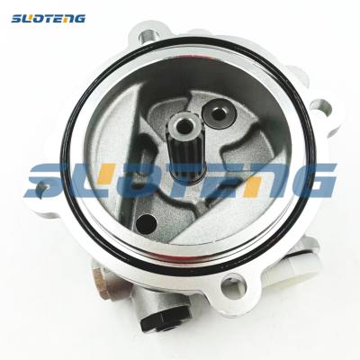 China 14550214 VOE14550214 Gear Pump For EC210C EC220D Excavator Parts for sale