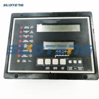China 188-5200 Monitor Control Panel 1885200 For 3456 Engine for sale