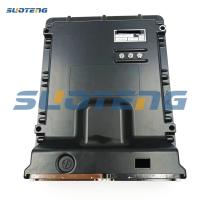 China 221-8874 221-8874 Controller ECU ECM For E320D E329D Excavator for sale