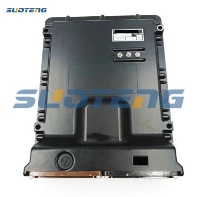 China 221-8874 221-8874 Controller ECU ECM For E320D E329D Excavator for sale
