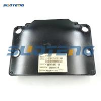 China 2874A100 Controller Control Unit ECM For TH 300 TH 360 Parts for sale