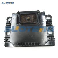 China 2874A100 2874a100 Controller Control Unit ECM For TH 300Parts for sale