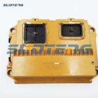 China 262-2878 Controller Control ECU 2622878 For C15 C18 Engine for sale