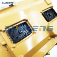 China 206-2710 2062710 Controller ECU ECM For 3512B Engine for sale