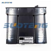 China 510-9643 5109643 Air Condition Control Panel For 336F Excavator for sale