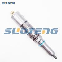 China 367-4293 3674293 Injector For C9.3 Engine 336E Excavator for sale