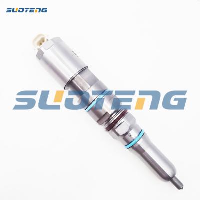 China 367-4293 3674293 Injector For C9.3 Engine 336E Excavator for sale