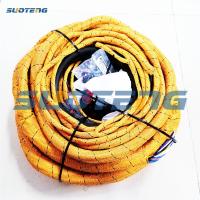 China 275-6864 Chassis Wiring Harness 2756864 For Excavator E330D for sale