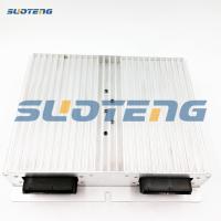 China VOE11185020 Controller ECU 11185020 For L120E L150E Wheel Loader for sale