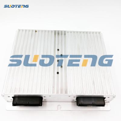China VOE11185020 Controller ECU 11185020 For L120E L150E Wheel Loader for sale