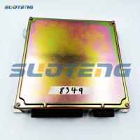 China VOE14518349 14518349 Controller ECU For EC210B Excavator for sale