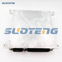 China VOE14518349 Controller ECU 14518349 For EC210B Excavator for sale
