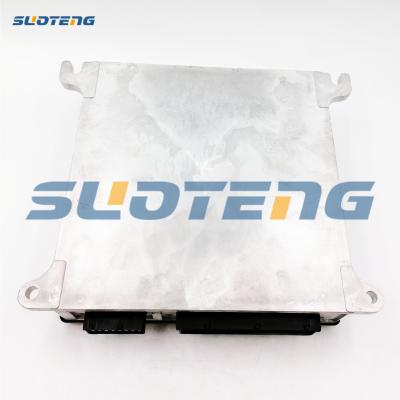 China VOE14518349 Controller ECU 14518349 For EC210B Excavator for sale
