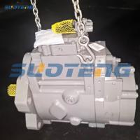 China ZX800 Excavator Hydraulic Piston Pump for Heavy Duty Applications for sale