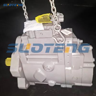 China ZX800 Excavator Hydraulic Piston Pump for Heavy Duty Applications for sale