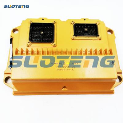 China 372-2905 3722905 Control Module Controller ECM ECU For C13 Engine for sale