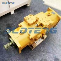China 158-9066 1589066 Hydraulic Piston Pump For E365B Excavator for sale