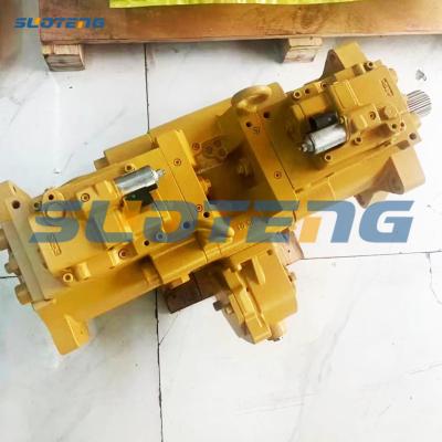 China Hydraulic Pump Main Pump For E349 Excavator Parts for sale