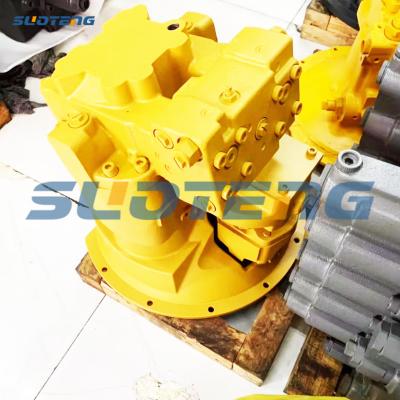 China Hydraulic Main Pump For E313B Excavator Parts for sale