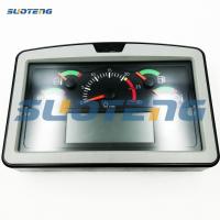 China 419-8246 Display Panel Monitor 4198246 For 844K Wheel Loader for sale