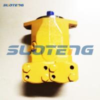 China 155-9107 Hydraulic Piston Pump 1559107 For 330D L Excavator for sale