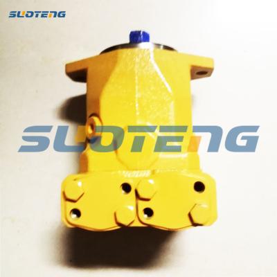 China 155-9107 Hydraulic Piston Pump 1559107 For 330D L Excavator for sale
