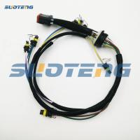 China 222-5917 Engine Wiring Harness 2225917 For 325D Excavator for sale
