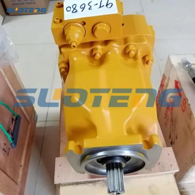 China 9T-3680 Hydraulic Pump Piston Pump 9T3680 For D6R D6H for sale
