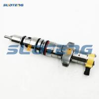 China 557-7637 Injector Common Rail Fuel Injector 5577637 For C9 Engine for sale