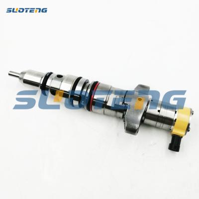 China 557-7637 Injector Common Rail Fuel Injector 5577637 For C9 Engine for sale
