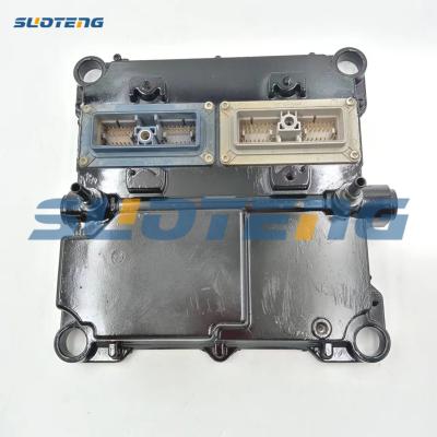 China 331-7539 Controller Control Module ECU ECM 3317539 For C6.4 Engine E320D for sale