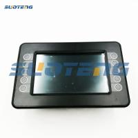 China 459-2234 Display Monitor Control Panel 4592234 For C18 Engine for sale