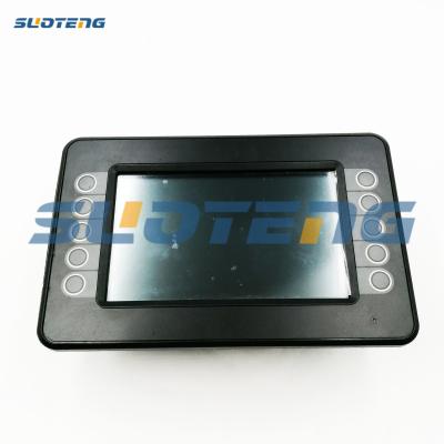China 459-2234 Display Monitor Control Panel 4592234 For C18 Engine for sale